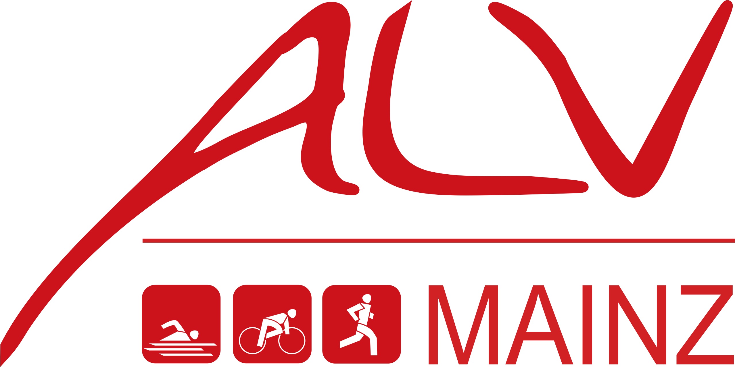 ALV Mainz e.V. - Über uns